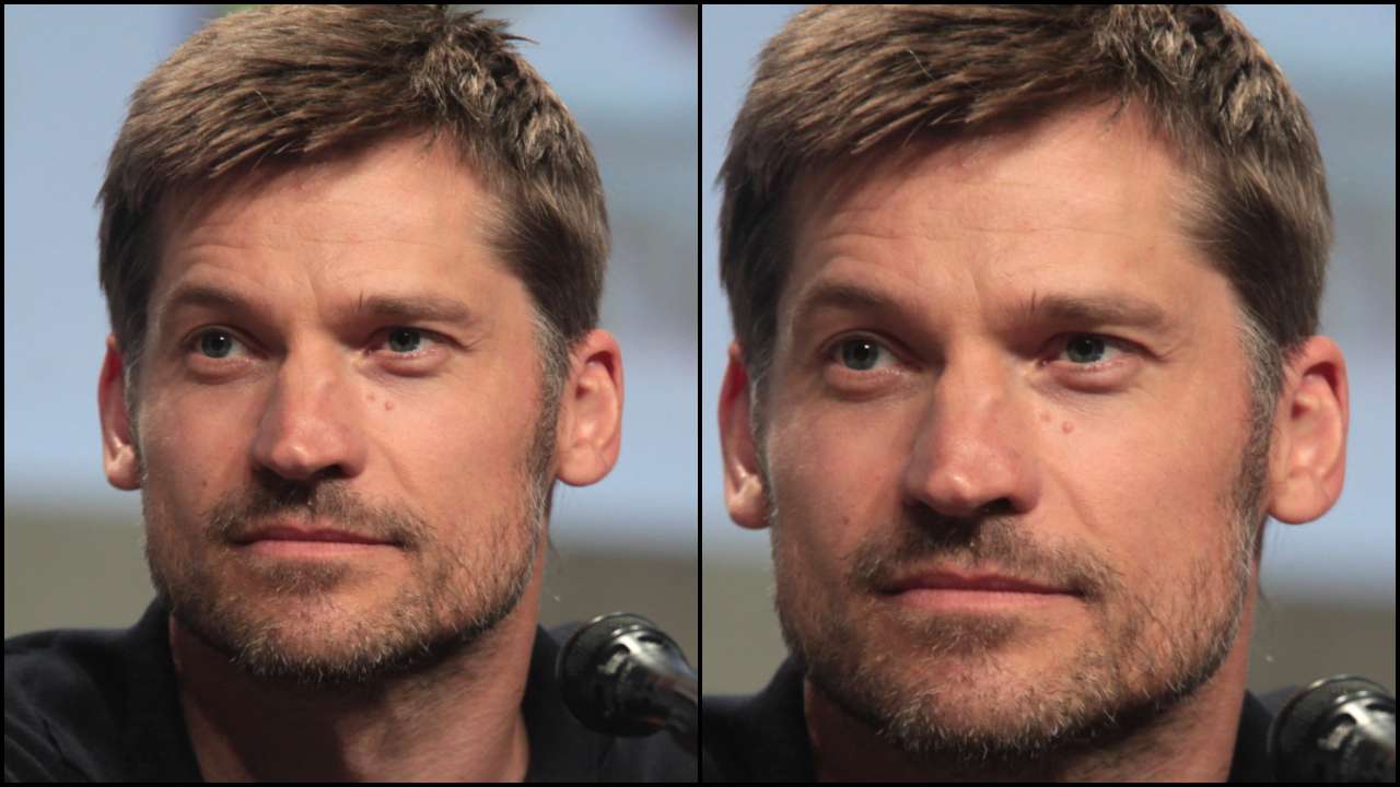 'Game of Thrones' star Nikolaj Coster-Waldau, Daniel Radcliffe aka ...