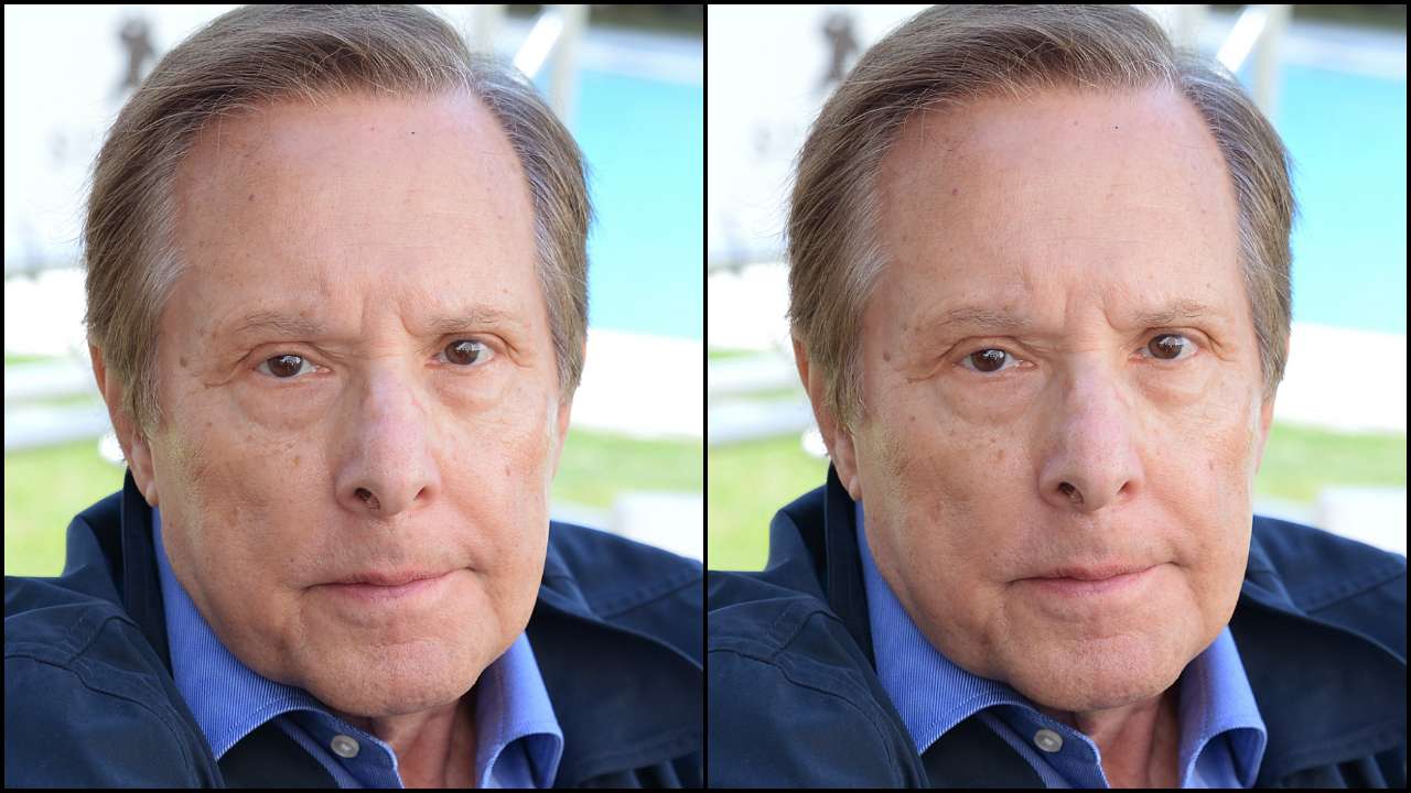 'Game of Thrones' star Nikolaj Coster-Waldau, Daniel Radcliffe aka ...