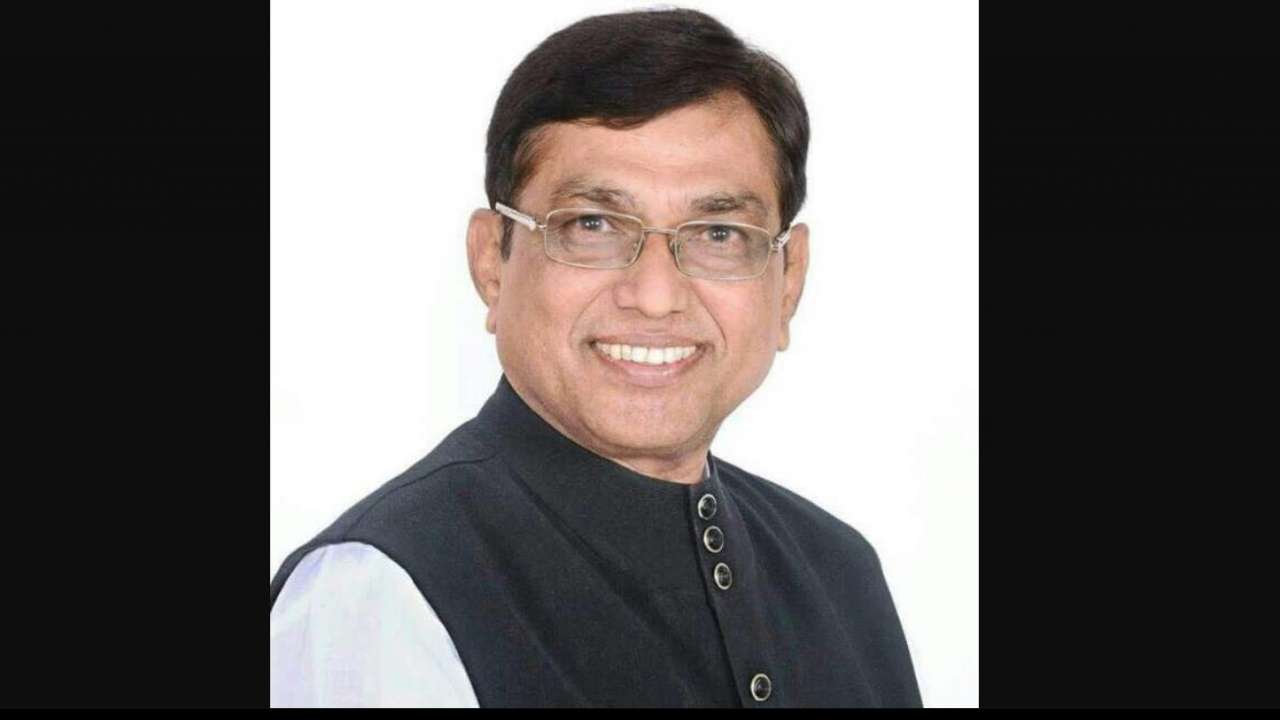 Ahmedabad West Lok Sabha Election Result 2019: BJP's Kirit P. Solanki ...