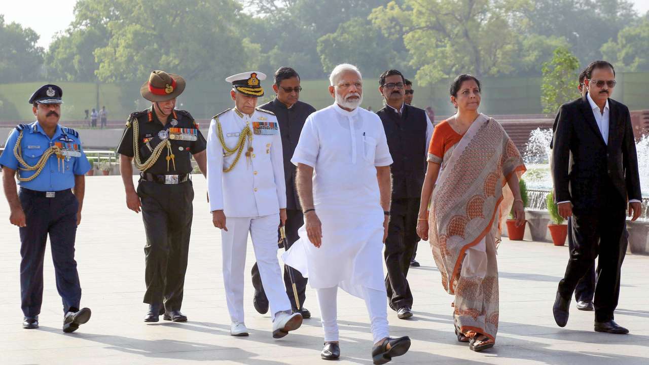 Architect of UPA-era Indo-US nuclear deal and former Foreign Secretary ... Architect of UPA-era Indo-US nuclear deal and former Foreign Secretary ...