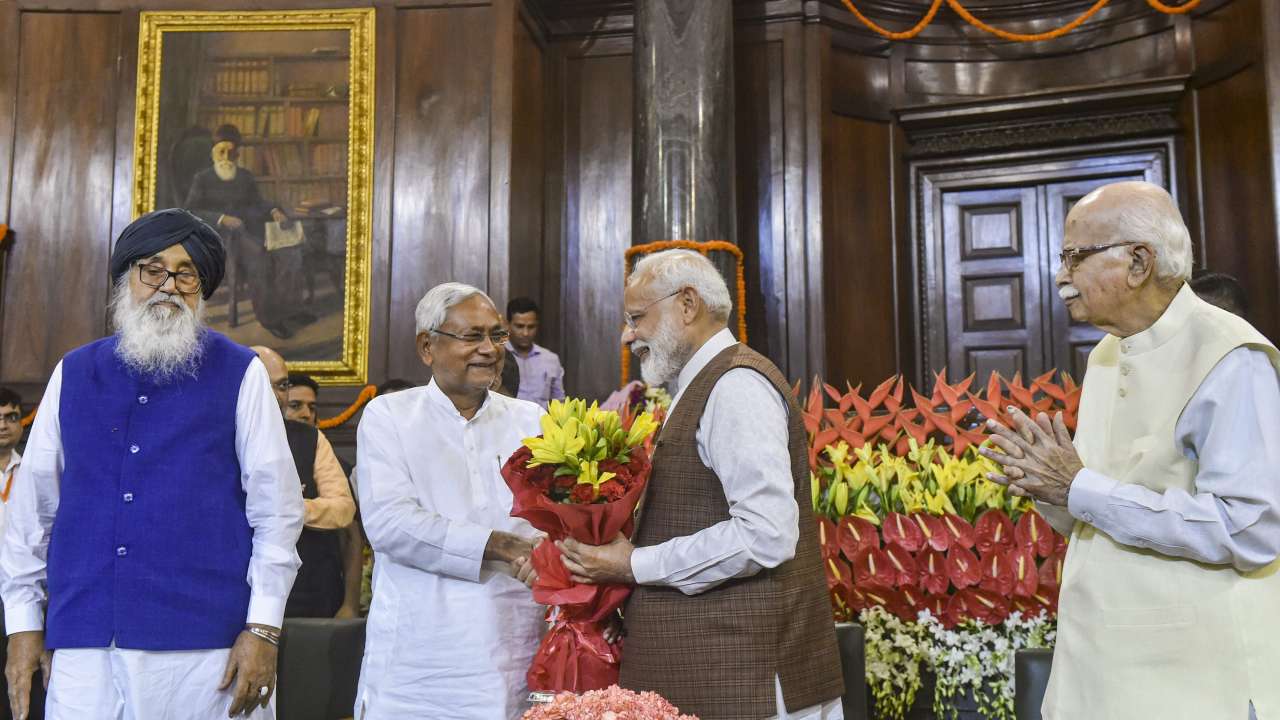 Architect of UPA-era Indo-US nuclear deal and former Foreign Secretary ... Architect of UPA-era Indo-US nuclear deal and former Foreign Secretary ...