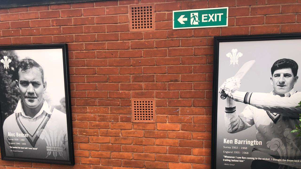 Fish, Chips and Cricket - ICC World Cup 2019 begins with plenty on ...