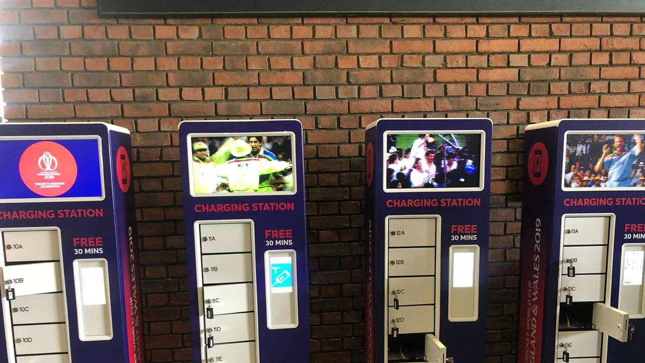 Fish, Chips and Cricket - ICC World Cup 2019 begins with plenty on ...