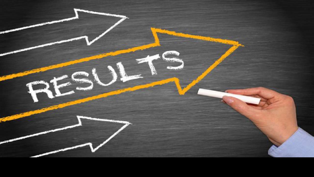 Rajasthan board class 10 result not being declared today, new date to ...