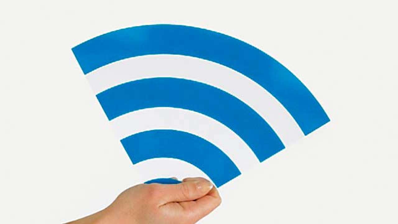 BBNL plans to take over operations of BharatNet