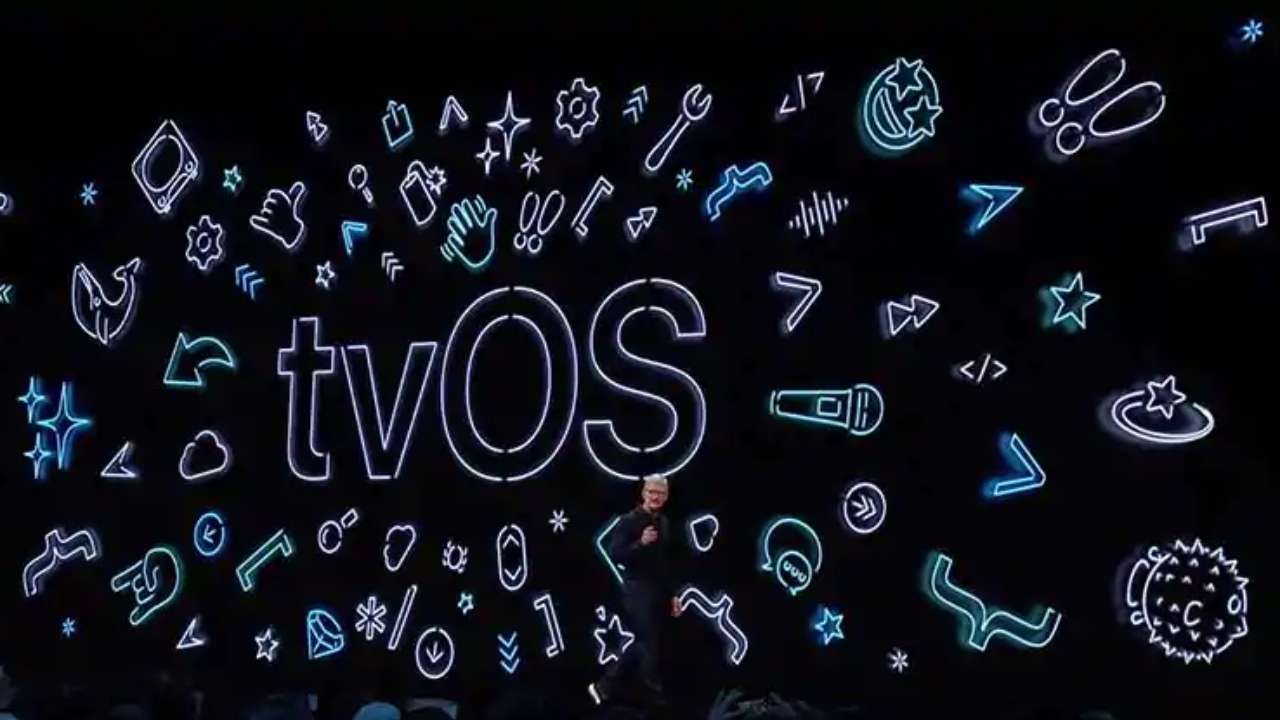 WWDC 2019: From iOS 13 to iPad OS- all the big announcements made by Apple