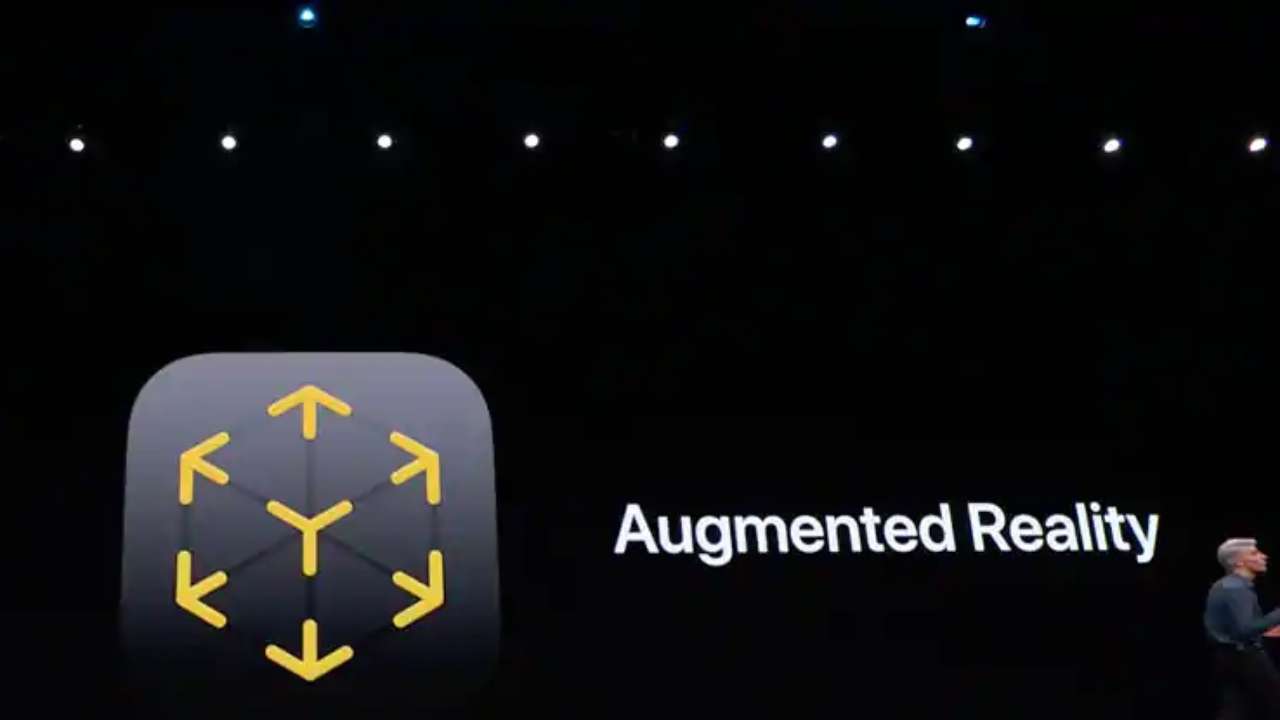 WWDC 2019: From iOS 13 to iPad OS- all the big announcements made by Apple