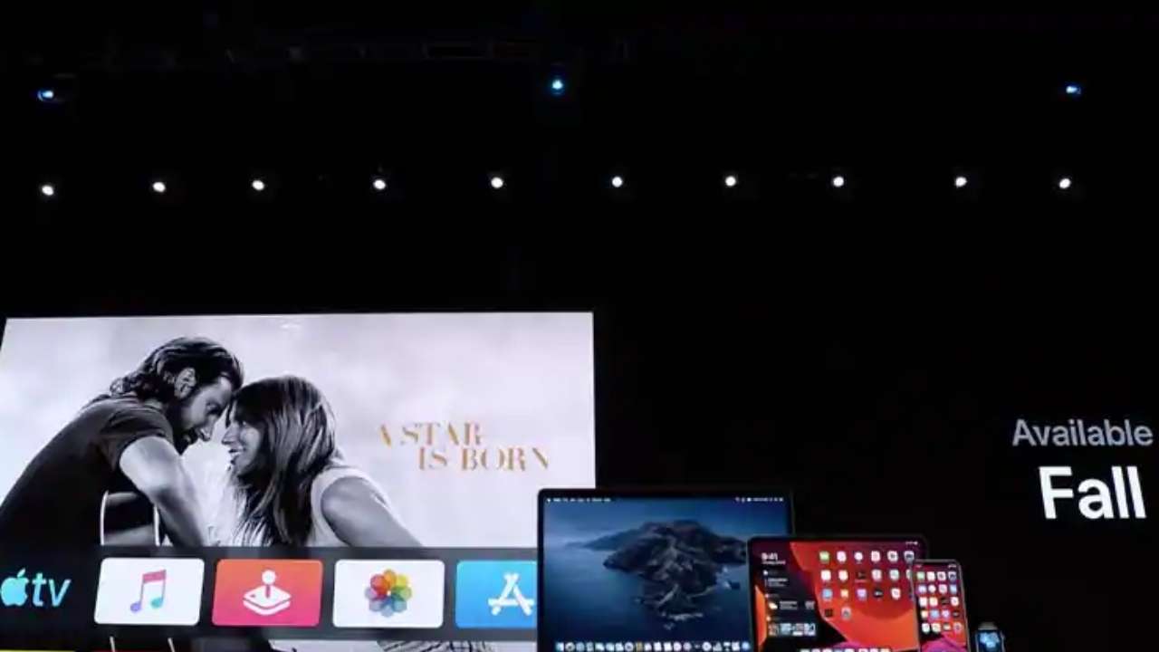 WWDC 2019: From iOS 13 to iPad OS- all the big announcements made by Apple