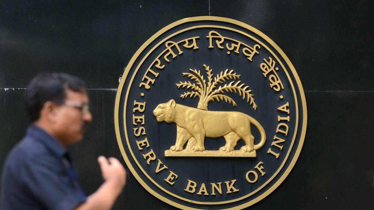 RBI waives RTGS and NEFT transfer charges, to review ATM fees