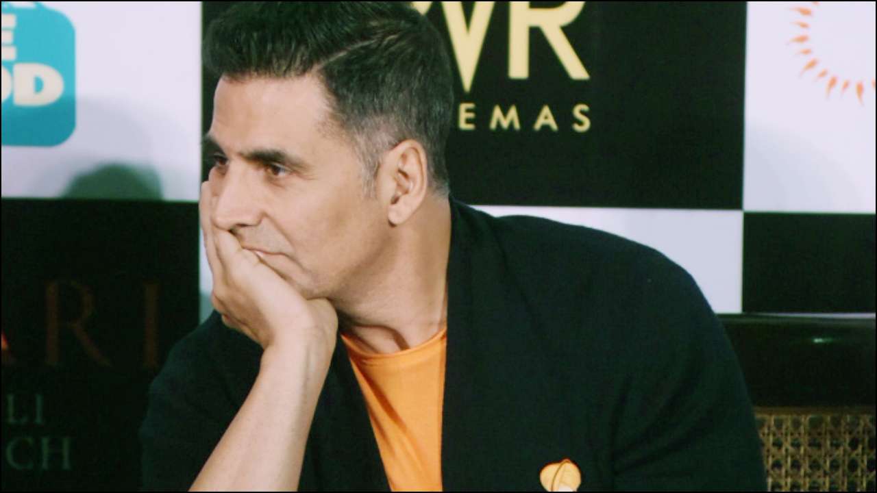 Aligarh child murder: From Akshay Kumar to Sonam Kapoor: B-Town celebs ...