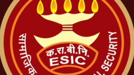 Explainer: ESIC slashed contribution rate from 6.5% to 4%- All you need ...