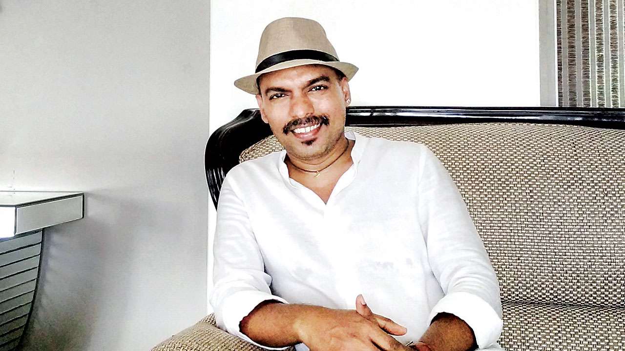 ‘The madness of seeing people connect to a song’: Prashant Ingole