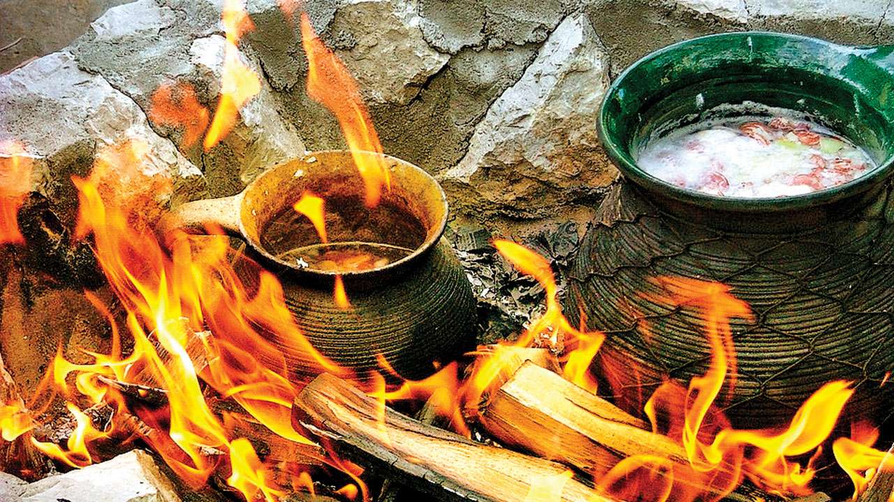 Maharashtra: Promise of gas beyond Ujjwala in rural push