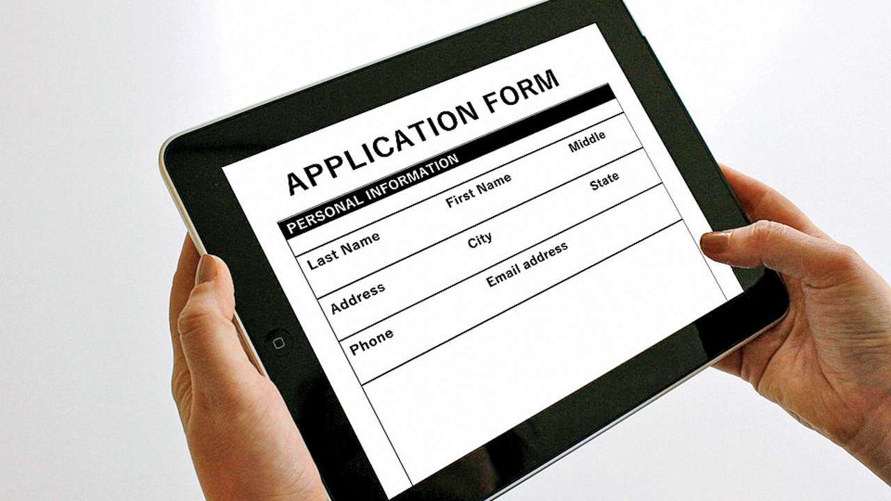 DTE Maharashtra admissions 2019: Maha CAP portal faces technical glitch ...