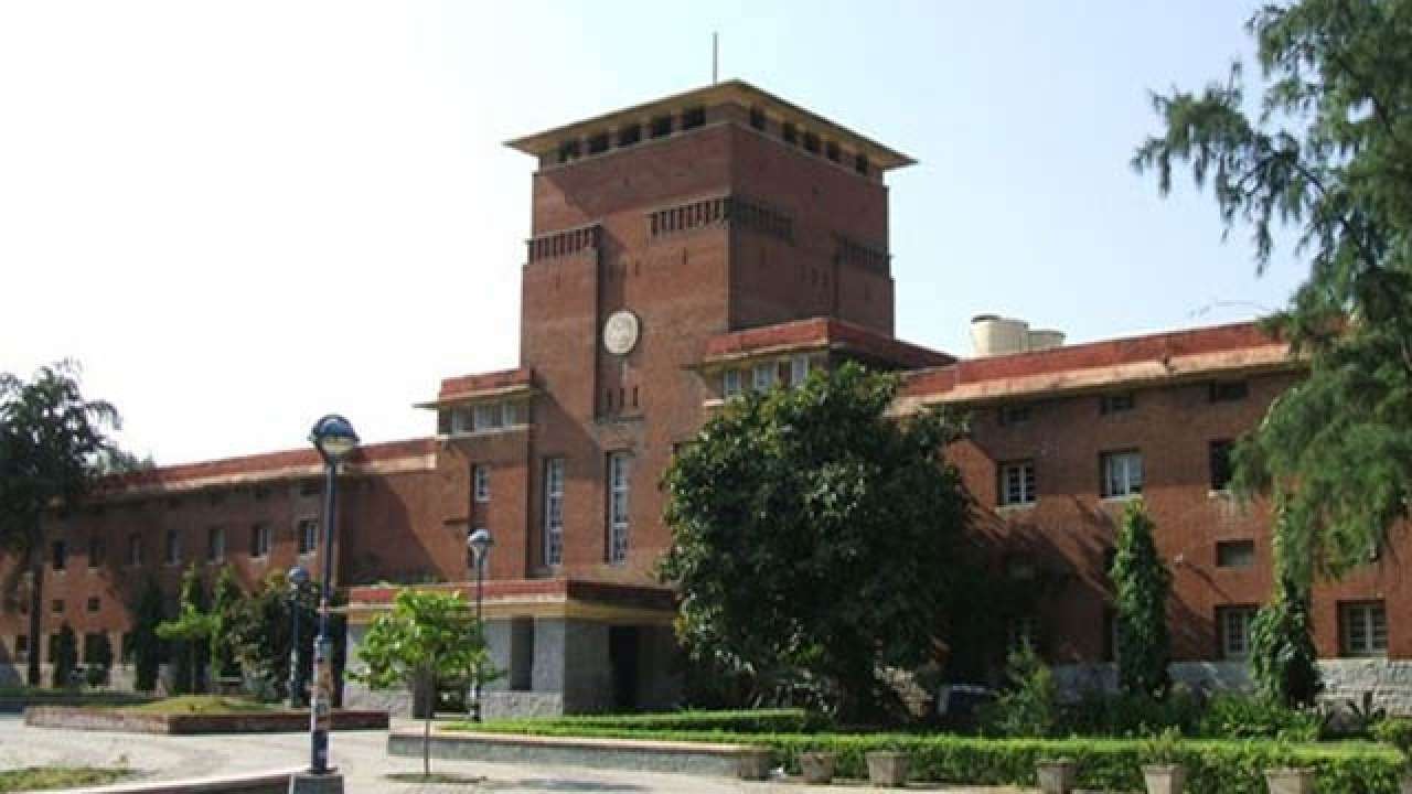 Several DU colleges hike UG course fees for the upcoming academic year