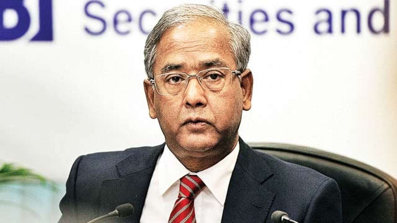 UK Sinha panel on MSMEs submit report to RBI