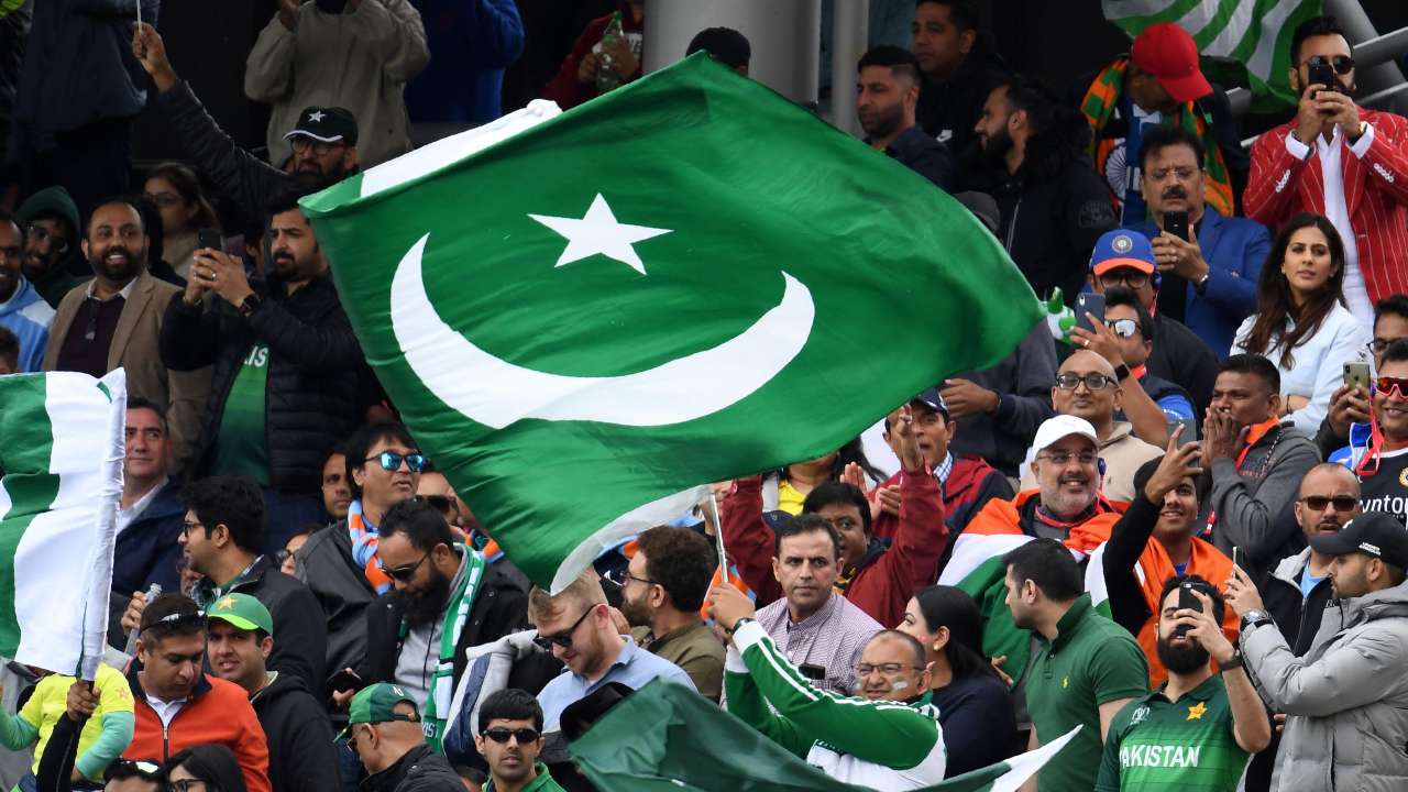 World Cup 2019: Pakistan Cricket Board to review Pakistan's performance ...