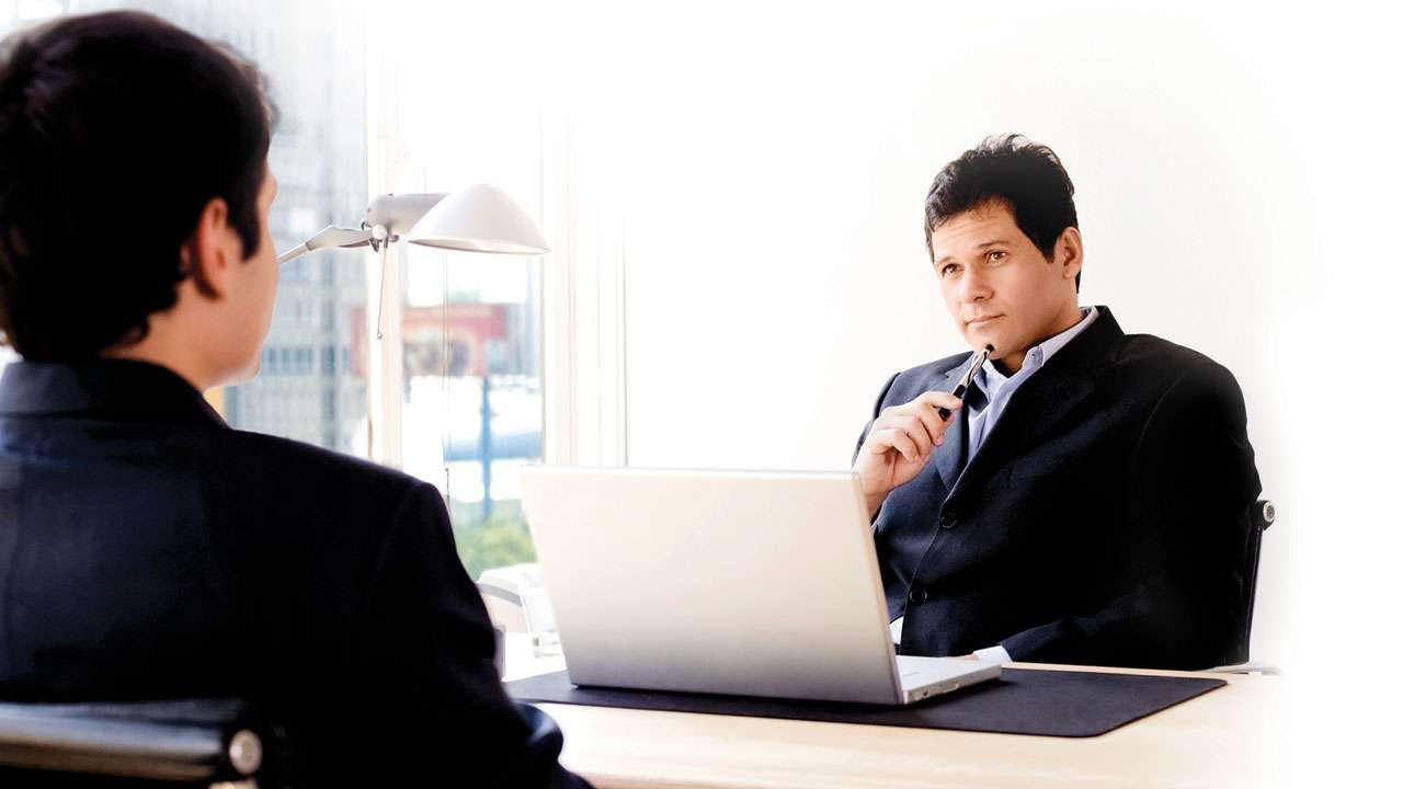 How to handle negative feedback