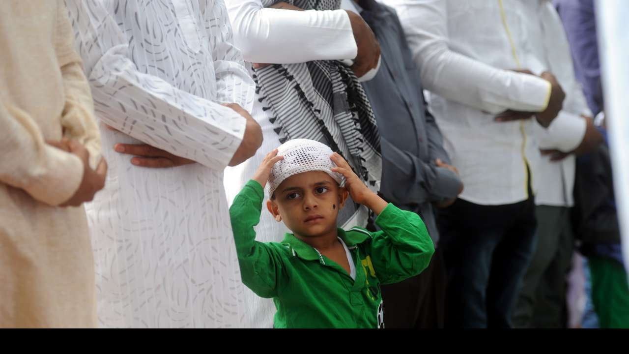 Ramzan 2019: Holy month to start from May 7, Iftar and sehri timing for ...