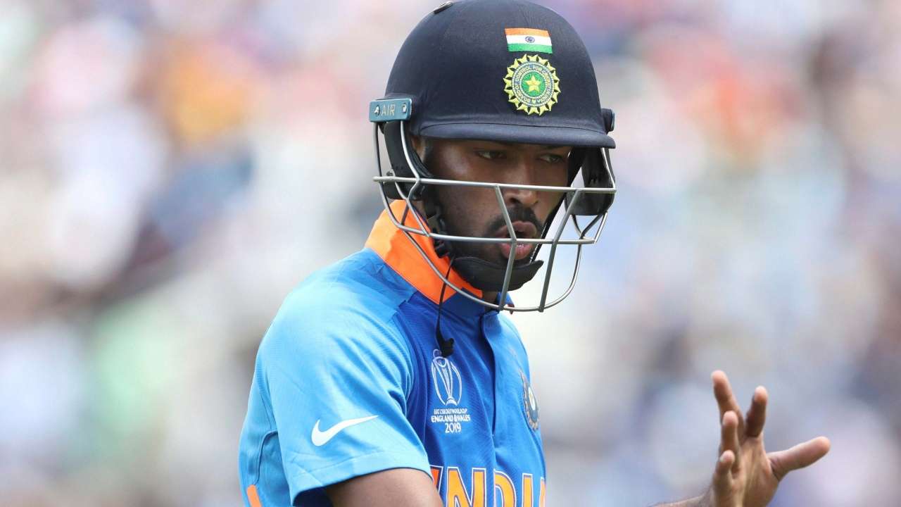 World Cup 2019: Hardik Pandya to Andre Russell - 6 game-changing all ...