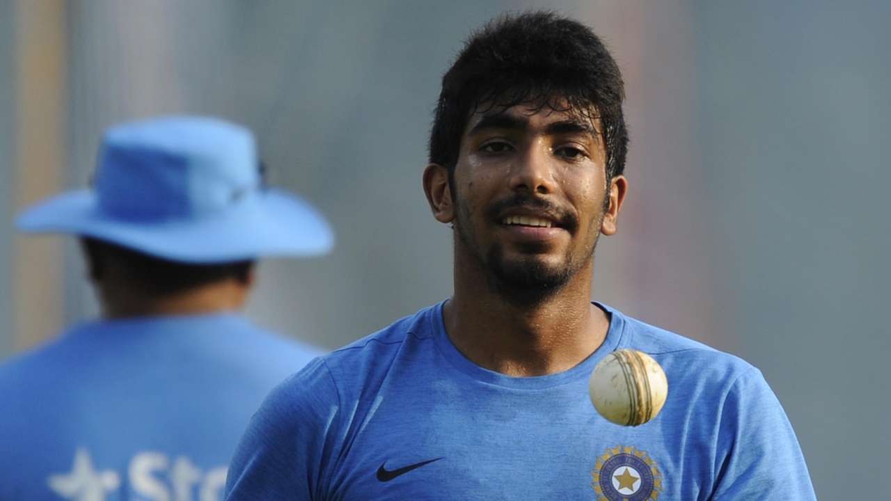 World Cup 2019: Jasprit Bumrah to Kagiso Rabada - 10 bowlers to watch ...