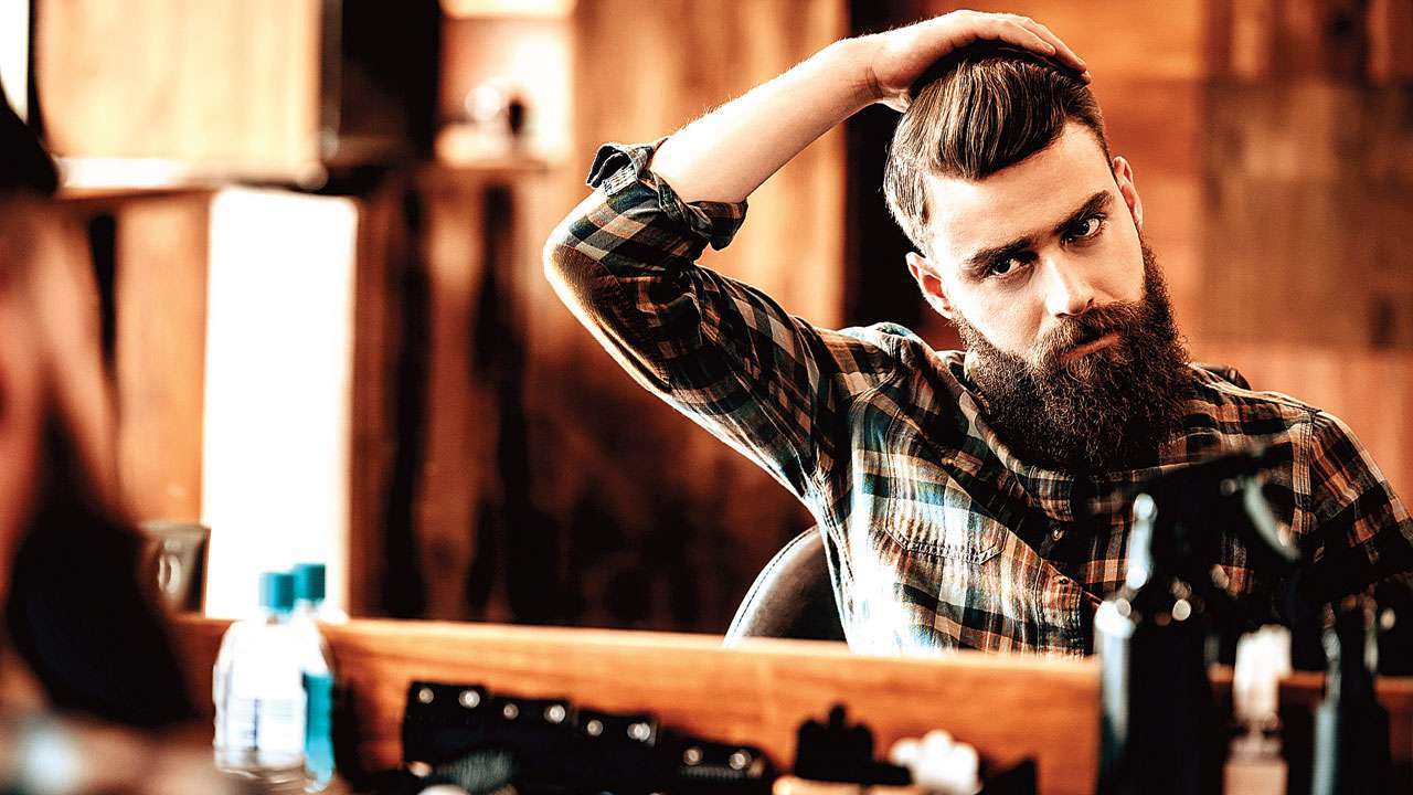 Happy Father's Day 2019: Here are 5 things you can gift your dad to ...