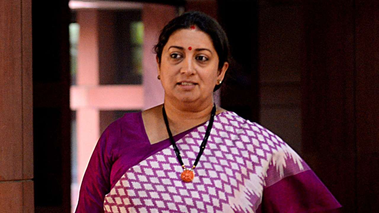 17th Lok Sabha: Gautam Gambhir, Hans Raj Hans among six celebrities to ...