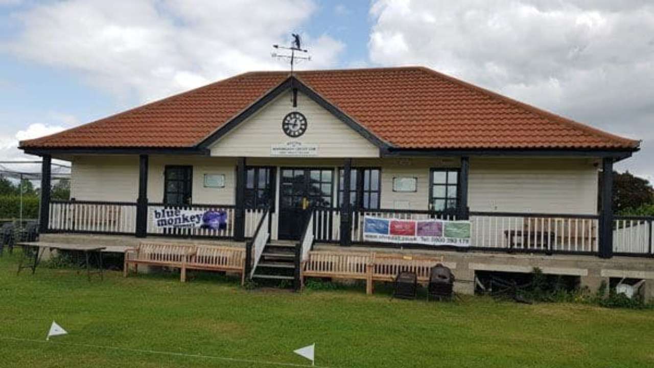 World Cup tour diary: How a former member's entire life saving's ...