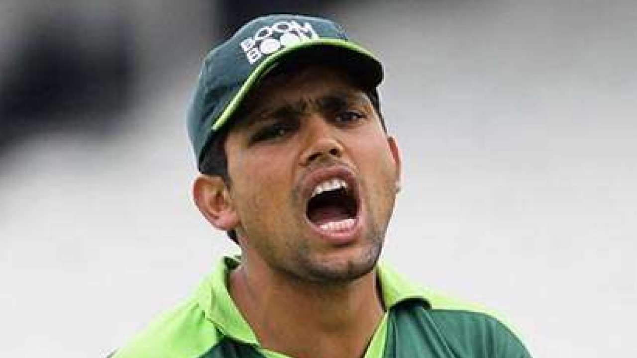 'They must face music': Kamran Akmal urges PM Imran Khan to take action ...