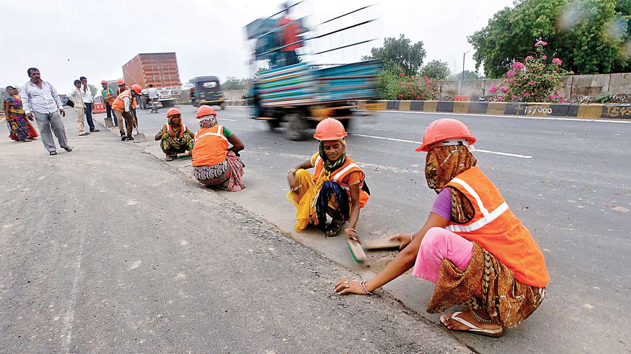 IL&FS Engineering gets nod to restart road projects in Assam