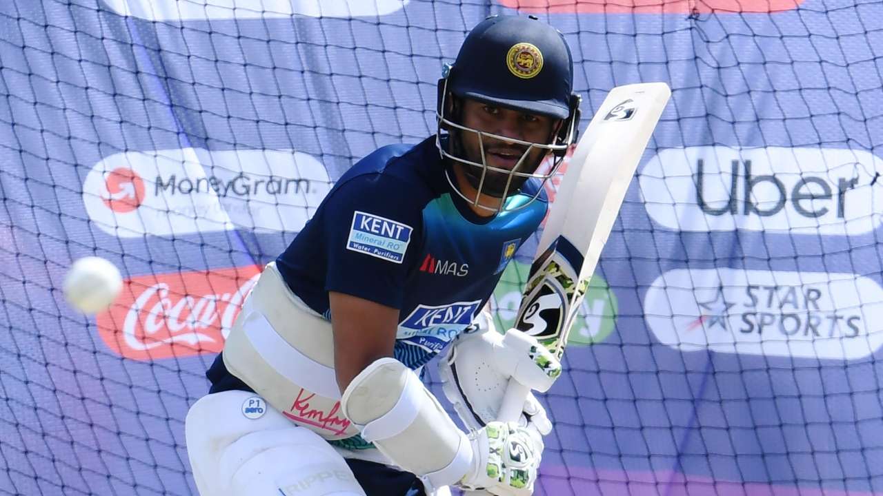 ENG vs SL in pictures, World Cup 2019: Sri Lanka upset England, win by ...