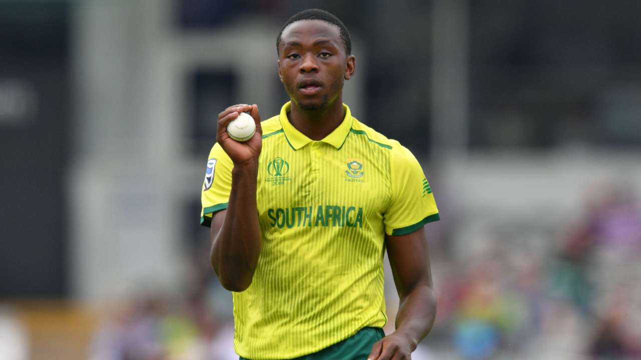 South Africa must learn 'painful' lessons from World Cup campaign ...