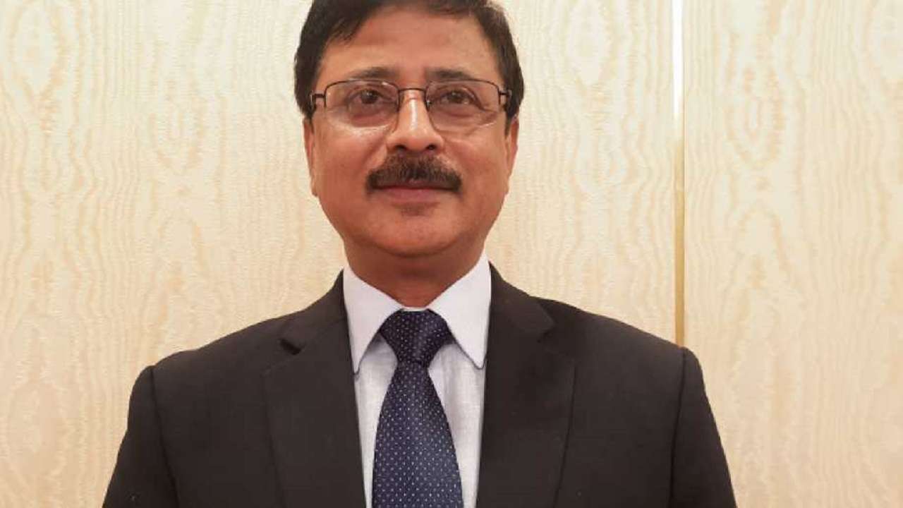 New Delhi, Tokyo will be working on third country projects in India's ...