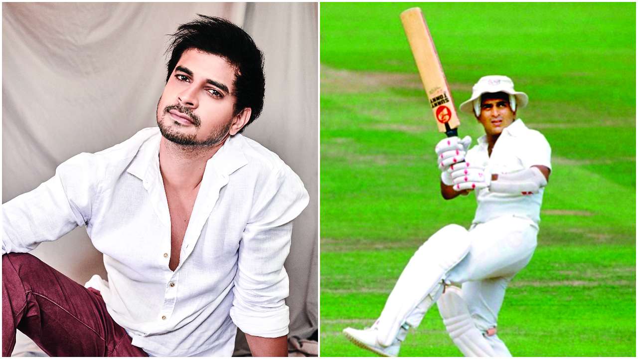 SCOOPS: Esha Gupta acquires a basketball team, Tahir Raj Bhasin's extra ...