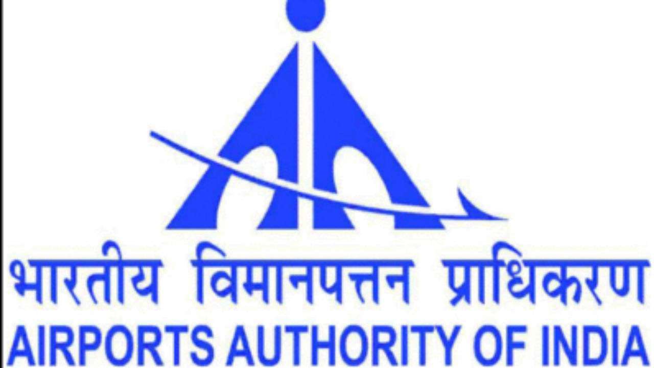 AAI spent Rs 4 crore in 2018-19 to maintain 26 non-operational airports'