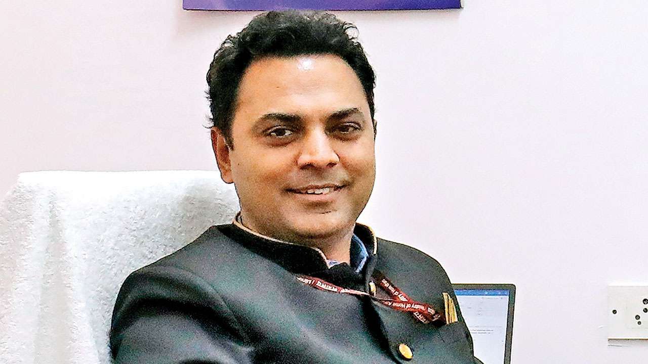 Spur private investment for 8% growth, says Economic Survey