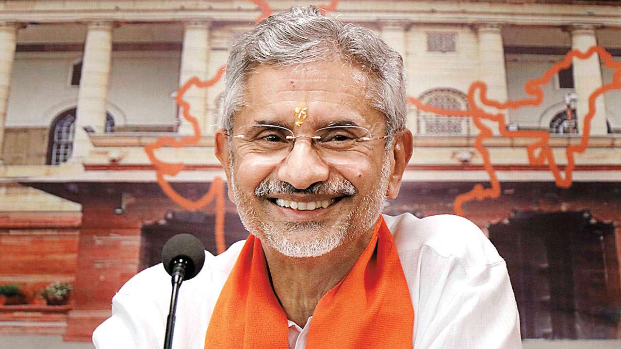 Gujarat: Rajya Sabha polls today, BJP set for easy victory