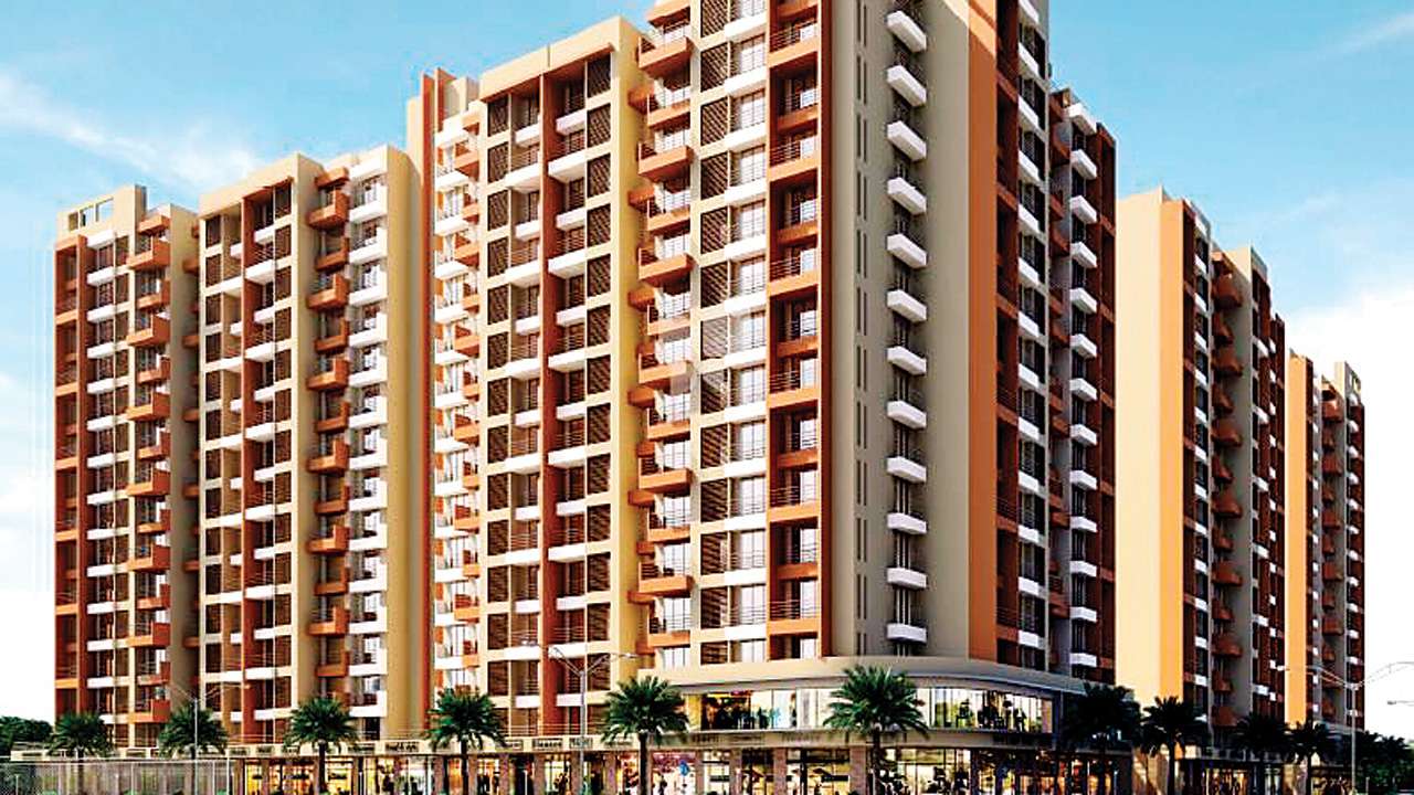 Home, sweet home: Big boost to rental, affordable housing