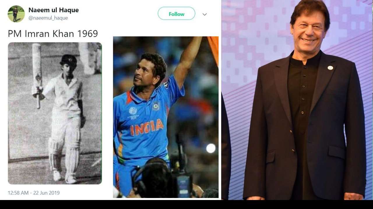 'Apple a day keeps Steve Jobs away': Pak anchor trolled for confusing ...