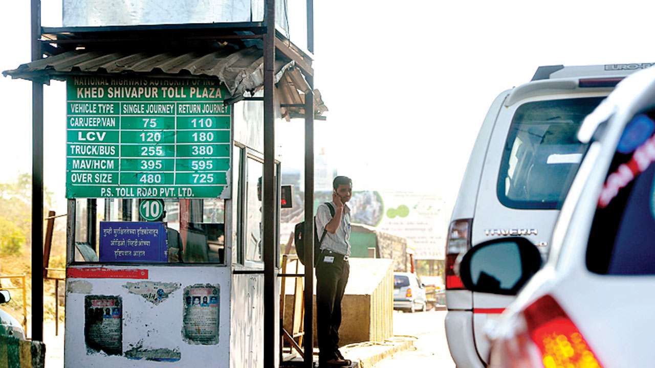 One card for bus, train & taxi: Mumbai takes the lead