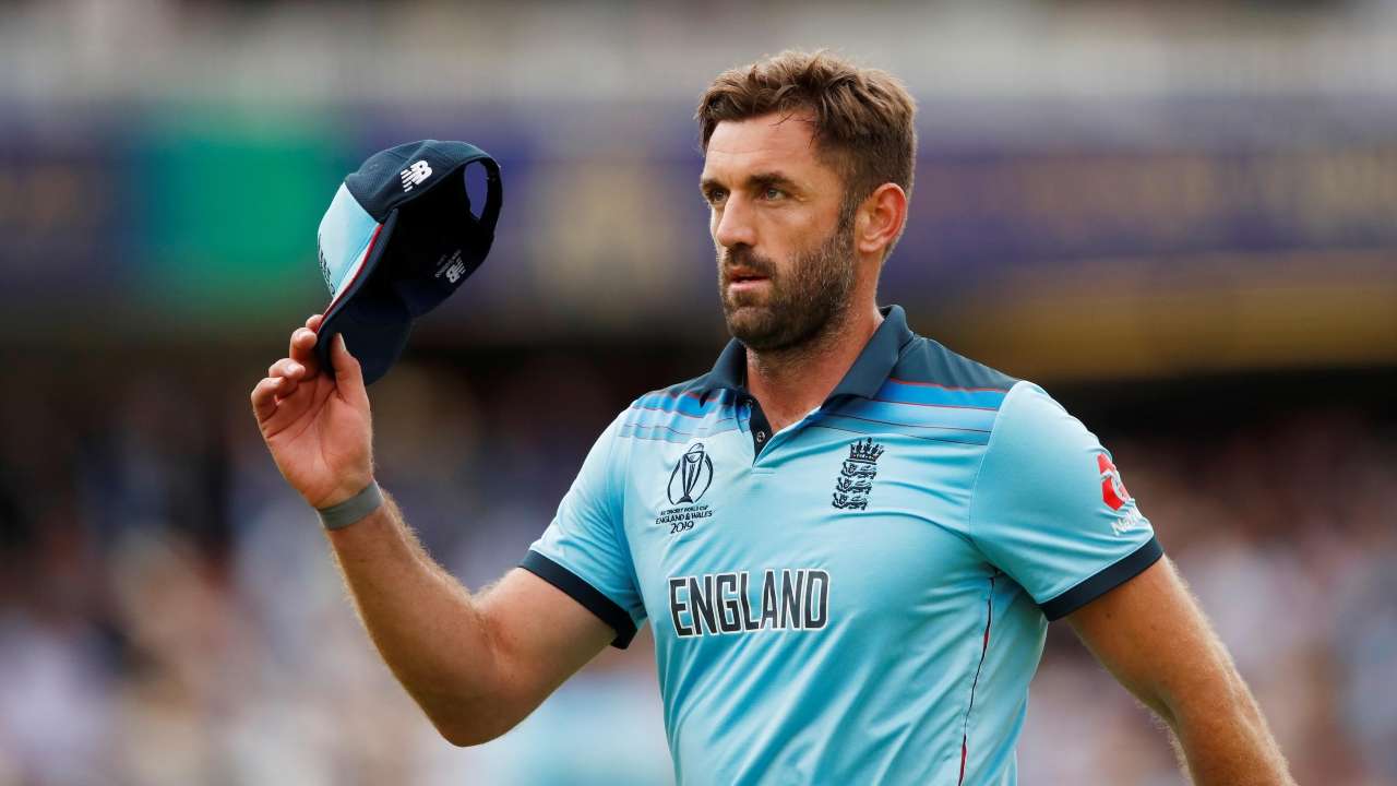 Don't believe in stars but England were destined to win World Cup, says ...