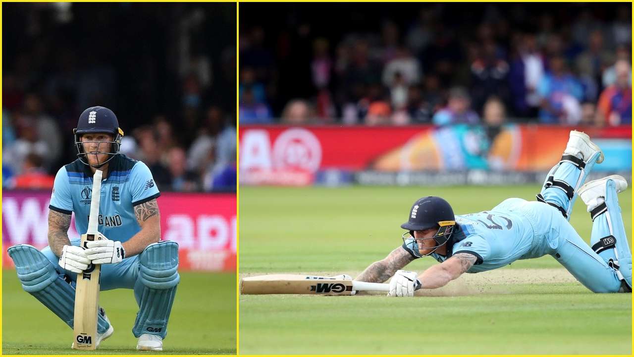 'Umpires take decisions on field with their interpretation': ICC on ...