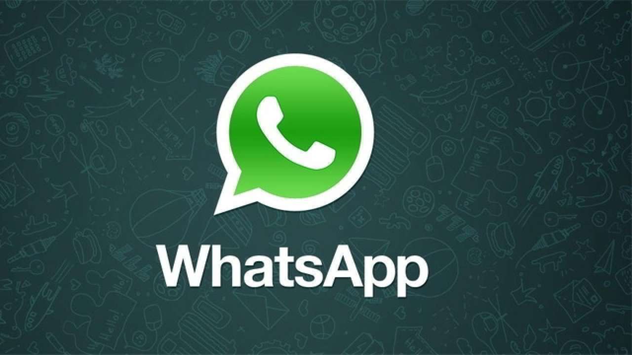 WhatsApp to roll out payments service in India later this year