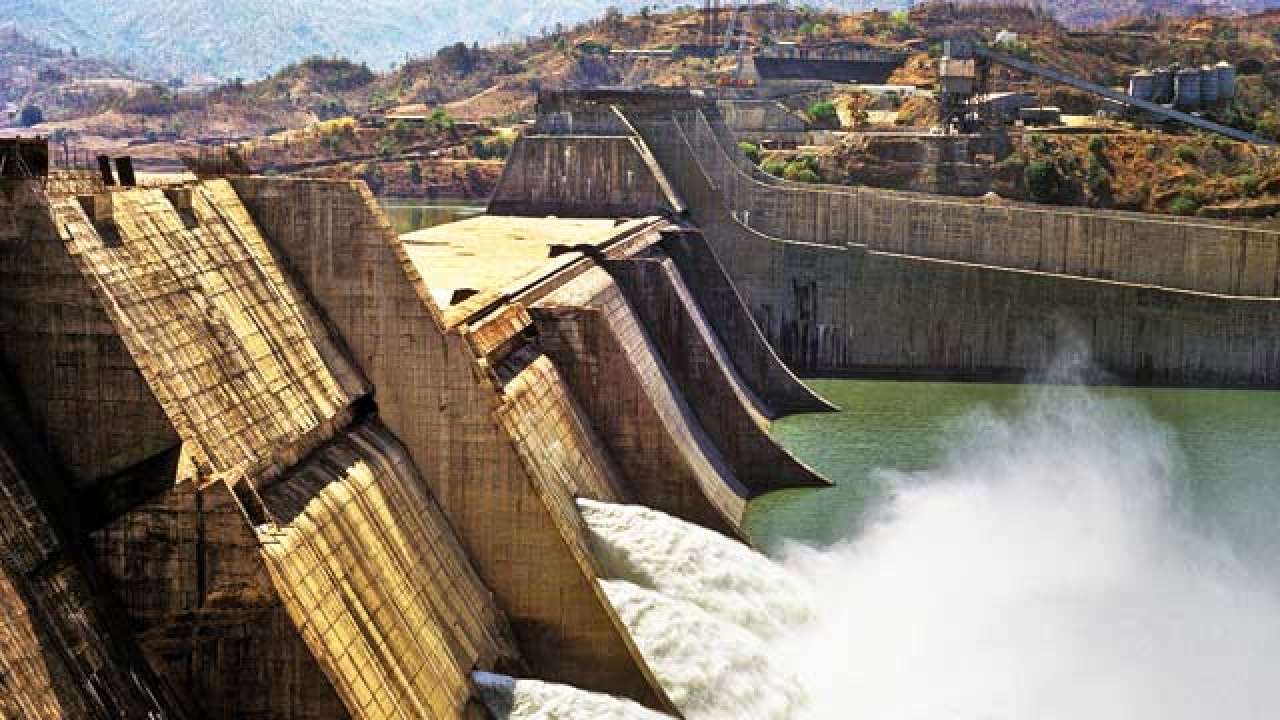 NCLT approves NHPC's Rs 907 crore bid for 500 MW