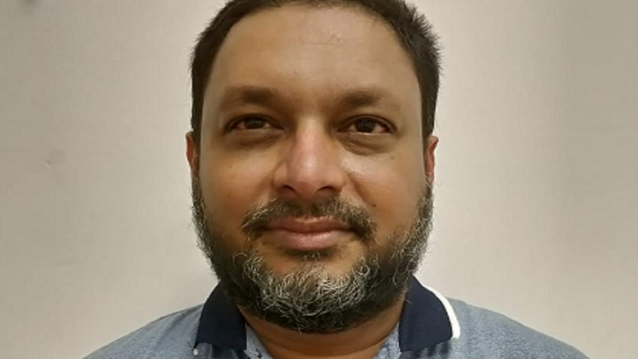 IMA ponzi case: Mansoor Khan's ED custody extended for 7 days