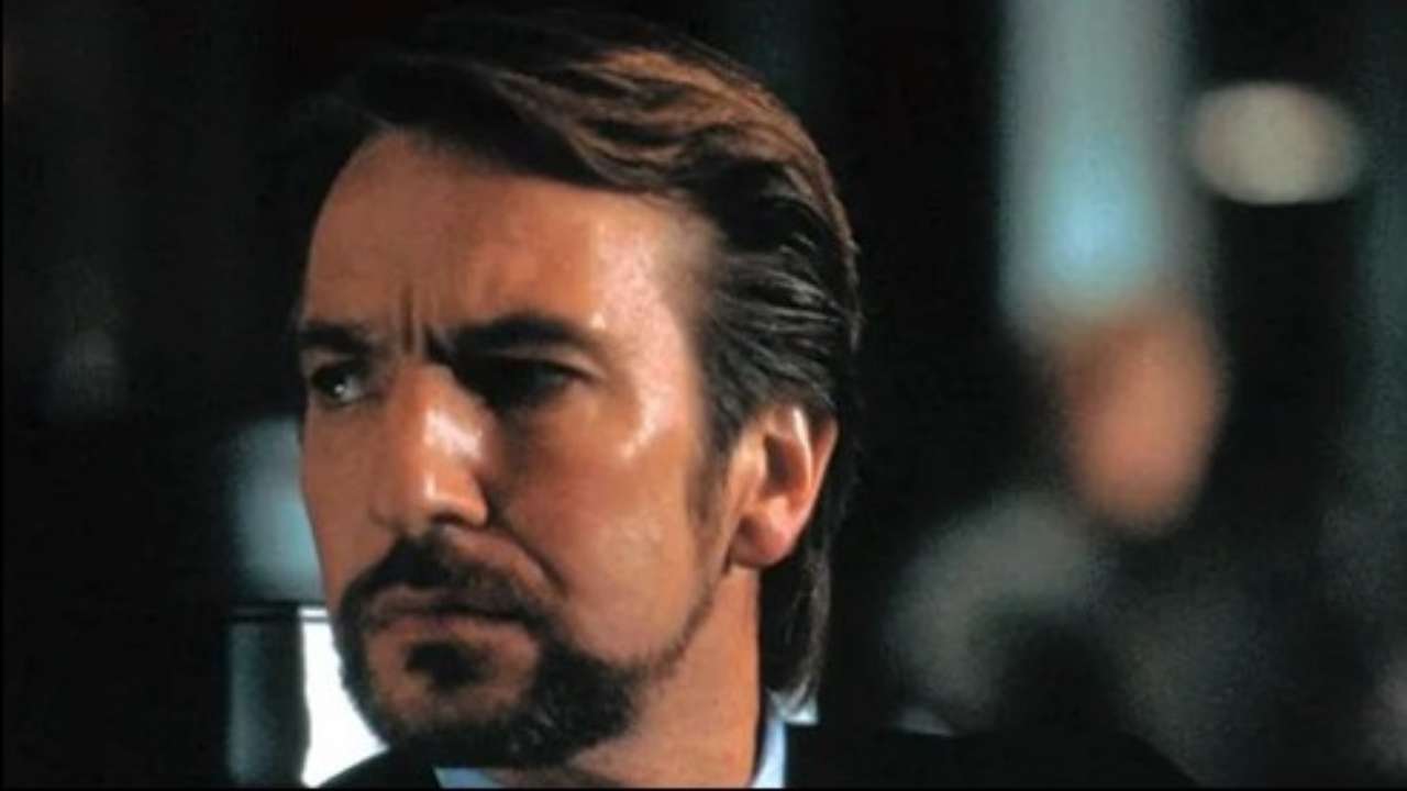 From Tom Hanks, Alan Rickman to Christian Bale, Oprah Winfrey: Stars ...