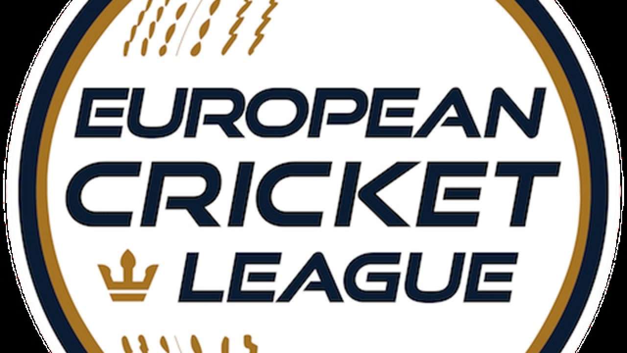 RTT vs CTL Dream11 Team Prediction: VOC Rotterdam vs Catalunya Cricket ...