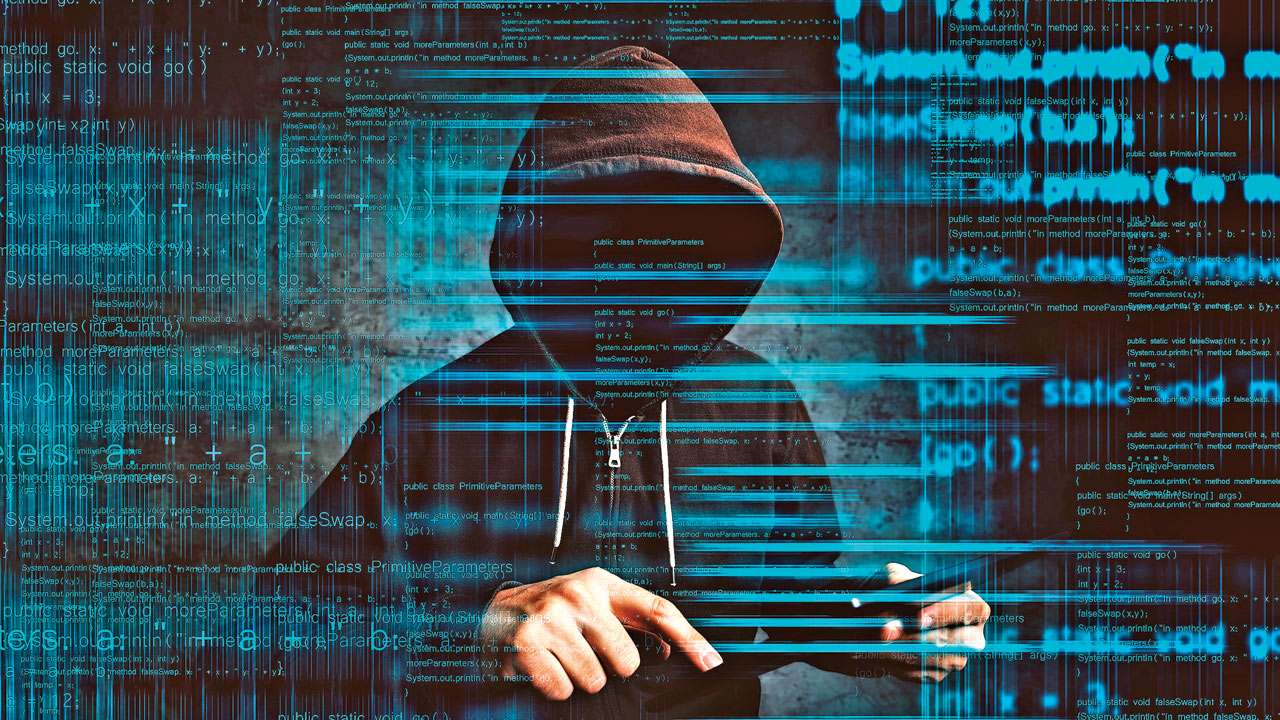 Beware! Android ransomware is back