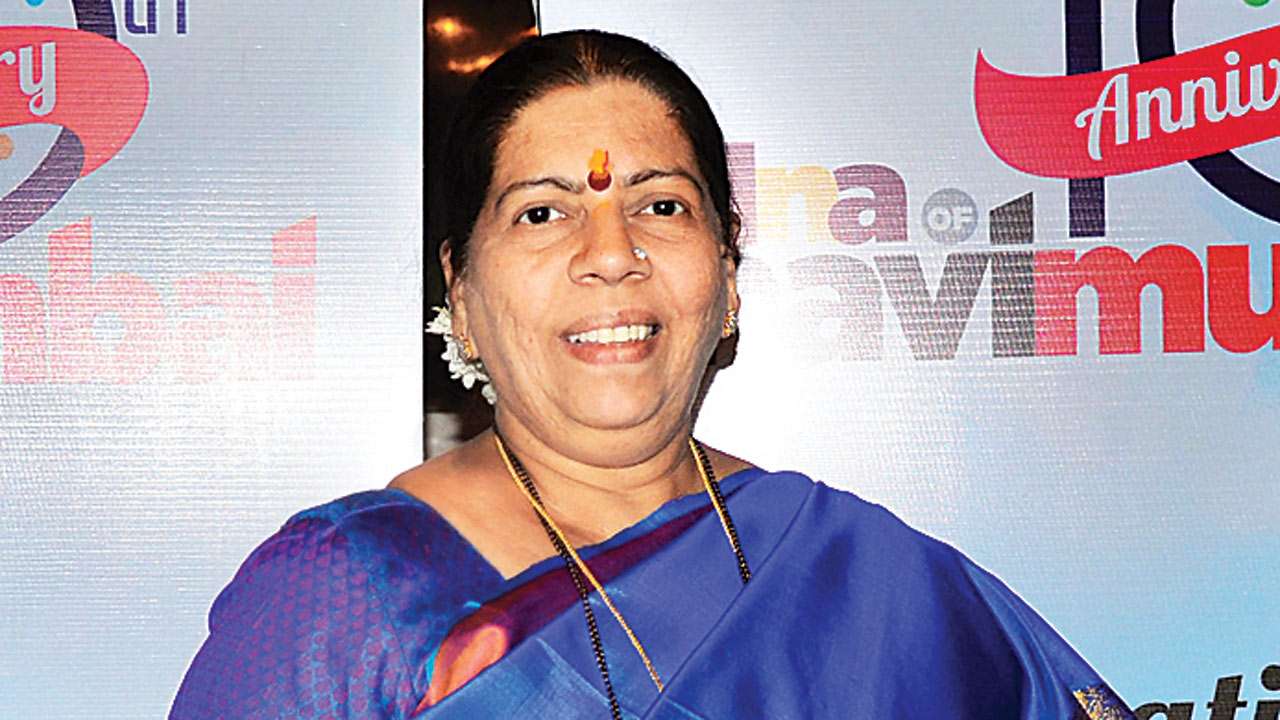 Maharashtra: Opposition exodus creates unrest among incumbent BJP leaders