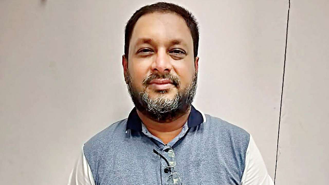 IMA ponzi scam: Mansoor Khan sent to judicial custody till Aug 14